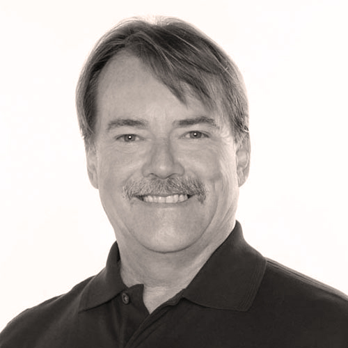 Interview with Causam eXchange: Advisory Board, Kevin Meagher – Causam ...